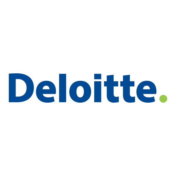 Deloitte Placement Papers, Test Pattern, Syllabus & Freshers Hiring Guide